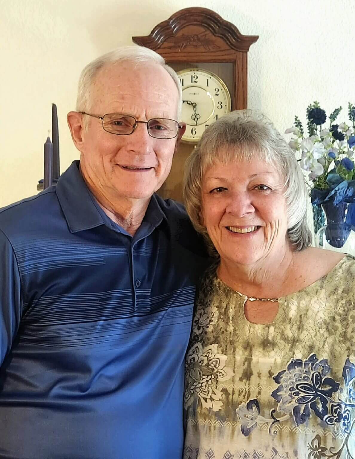 ABOUT US – New Beginnings Community Church