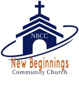 New Beginnings Community Church – A Place Where Hope and Transformation ...